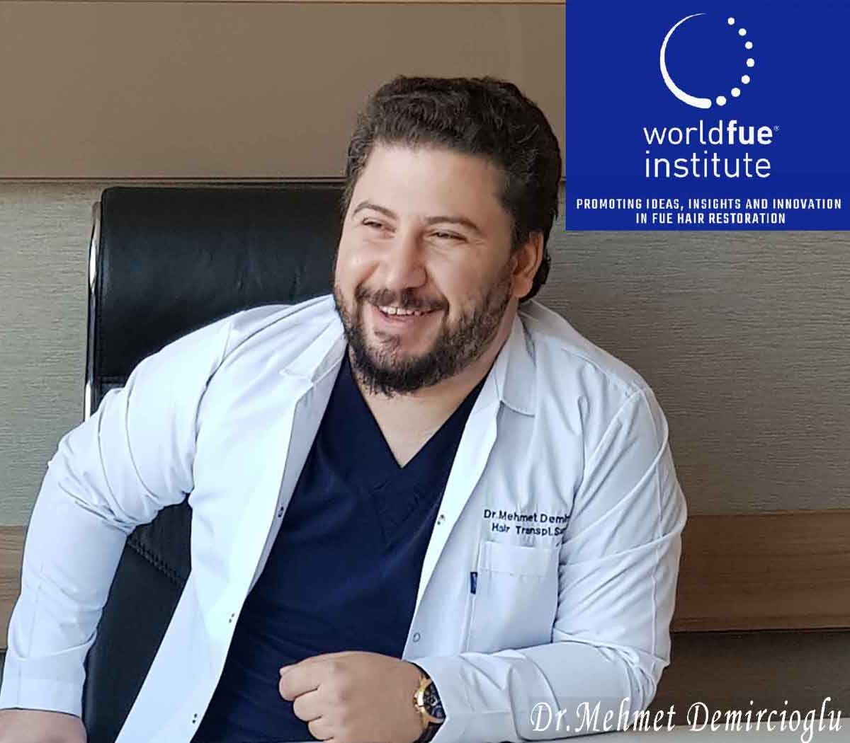 What Medications Are Essential After Hair Transplant?